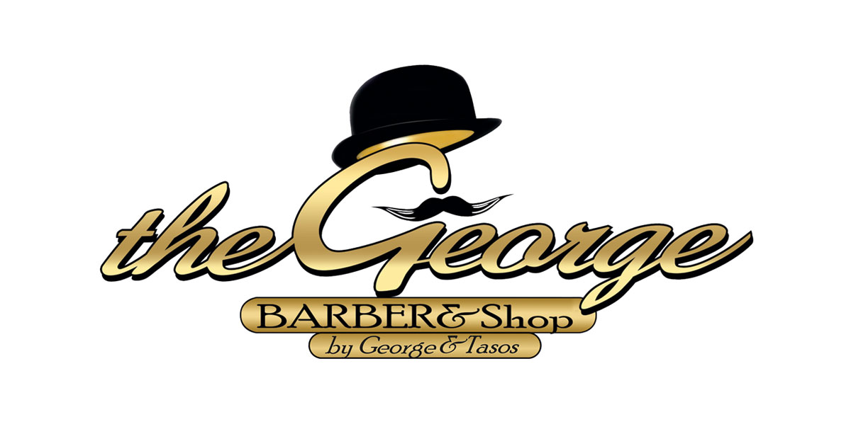 Κράτηση Online | The George Barber